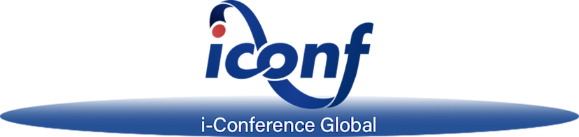 About ICONF | Your Partner in Effective Communication